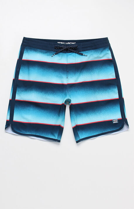 Billabong at PacSun.com