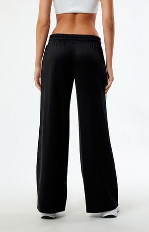 Puma T7 Low Rise Track Pants | PacSun