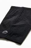 Pacsun Collegiate Solid 17" Swim Trunks | PacSun
