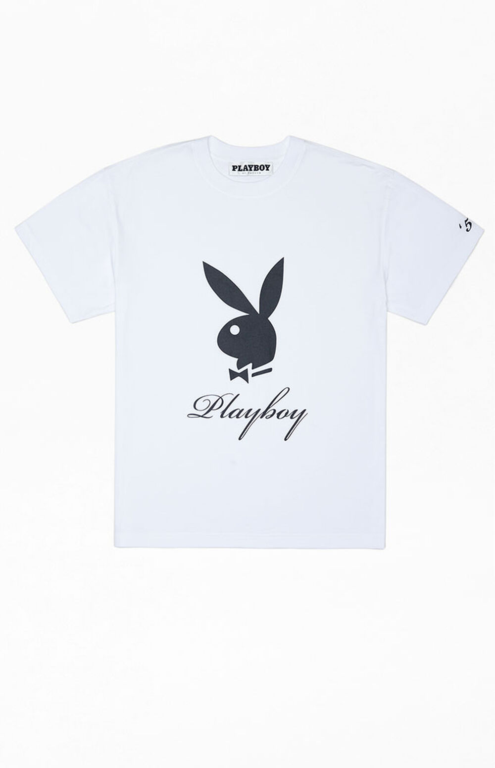Playboy By PacSun Holiday Gift Set | PacSun