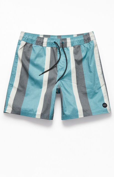 Men's Swim Trunks | PacSun