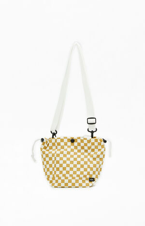 Vans Totes Adorbs Mini Tote Bag | PacSun