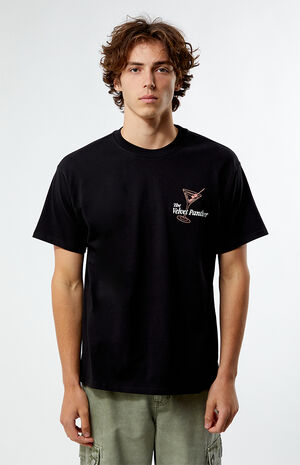 Pacsun Martini T-Shirt | PacSun