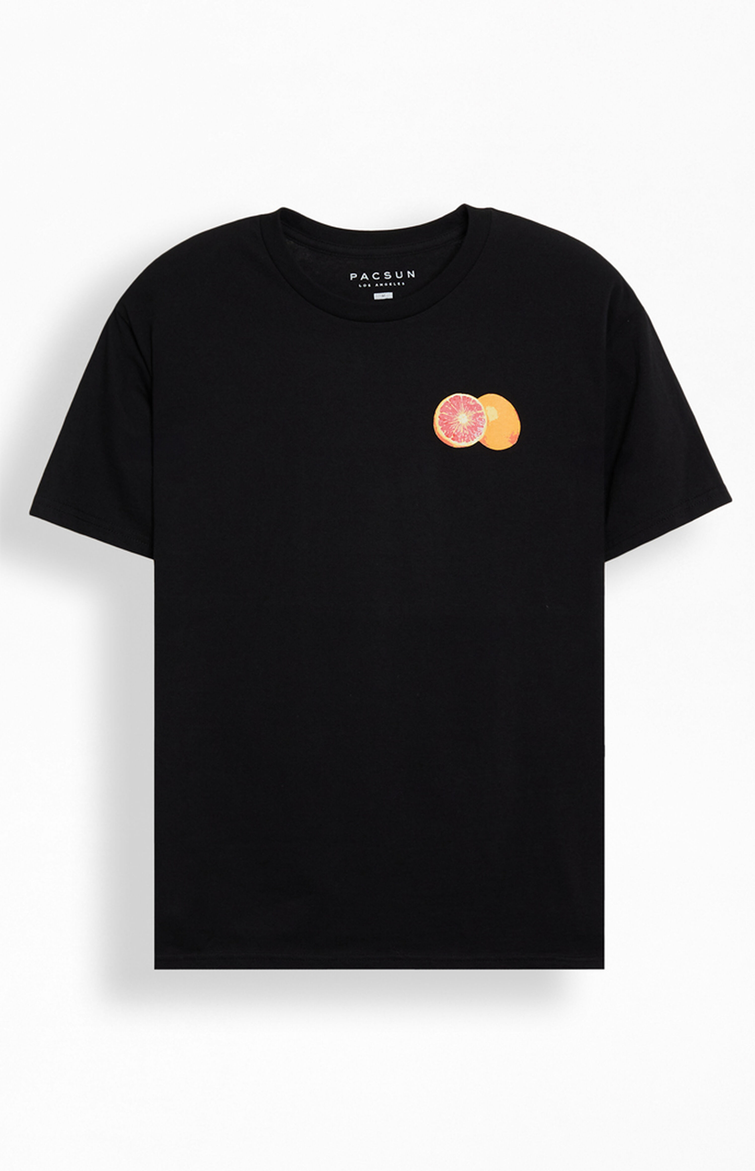 Farmers Market T-Shirt | Pacsun
