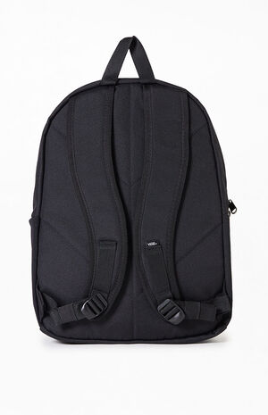 Vans Recycled Kids Off The Wall Skatepack Backpack | PacSun