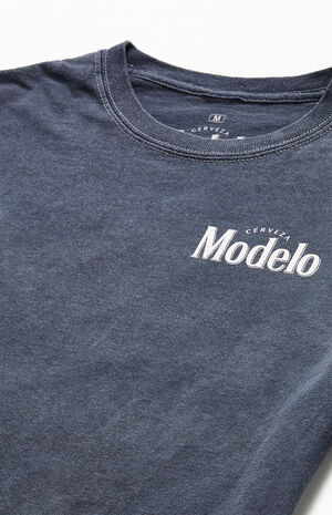 Modelo T-Shirt | PacSun