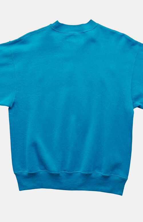 PS VINTAGE 90s Beverly Rodeo Drive Crew Neck Sweatshirt | Pacsun