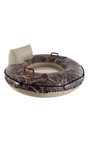PoolCandy Realtree Deluxe Heavy Duty-River Tube | PacSun