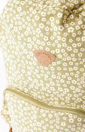 Billabong Home Abroad Backpack | PacSun