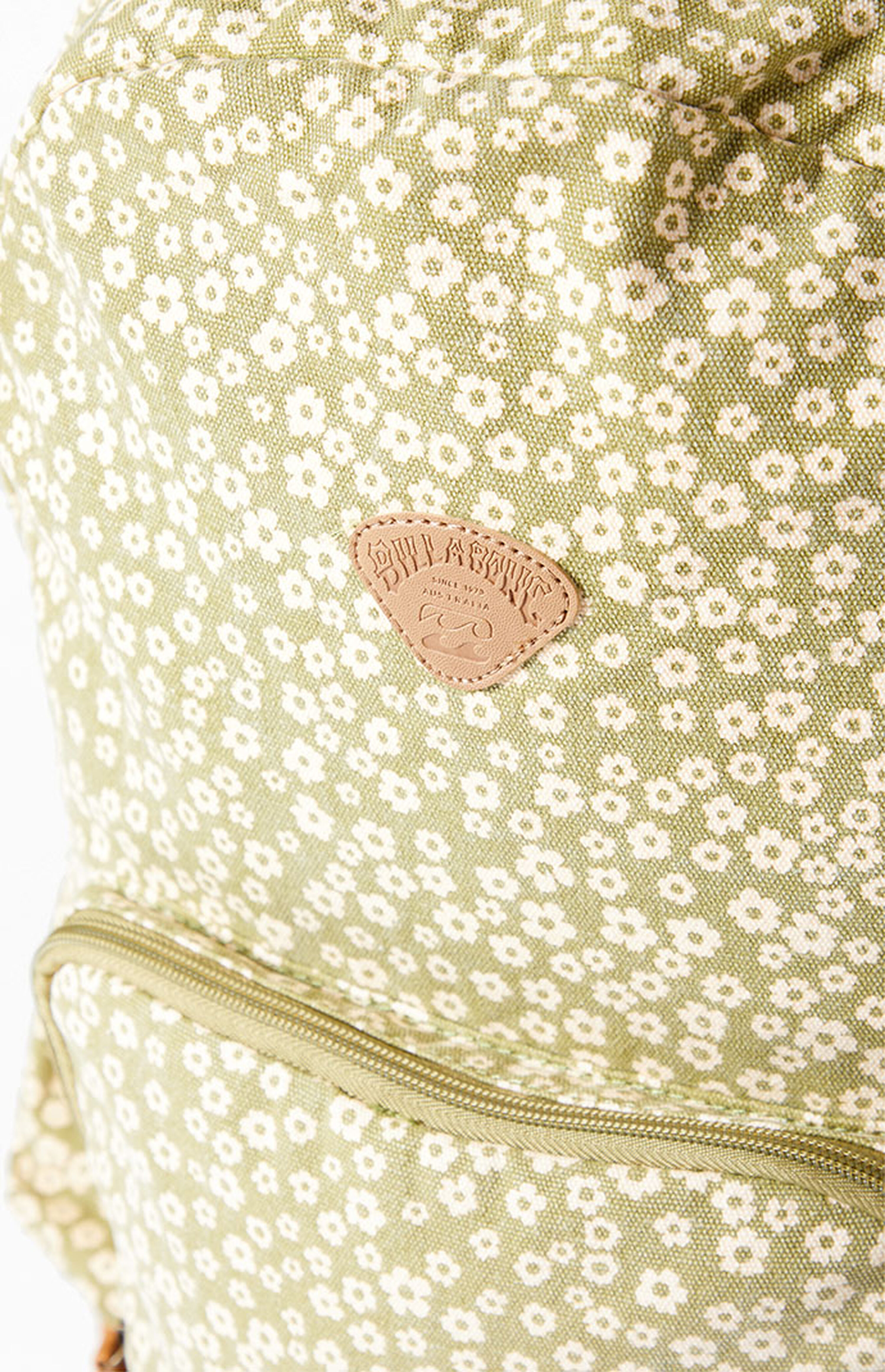 Billabong Home Abroad Backpack | PacSun