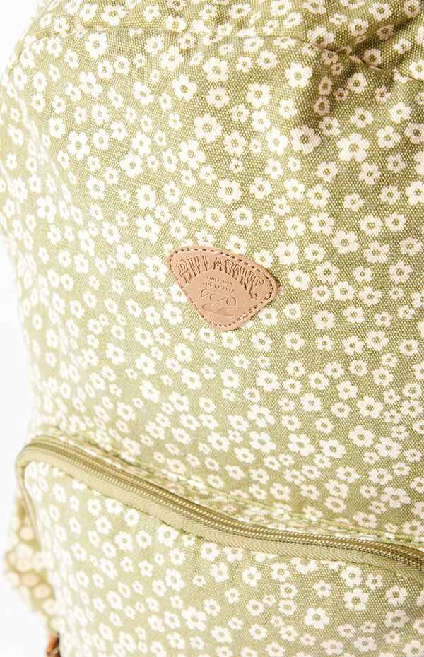 Billabong Home Abroad Backpack | PacSun