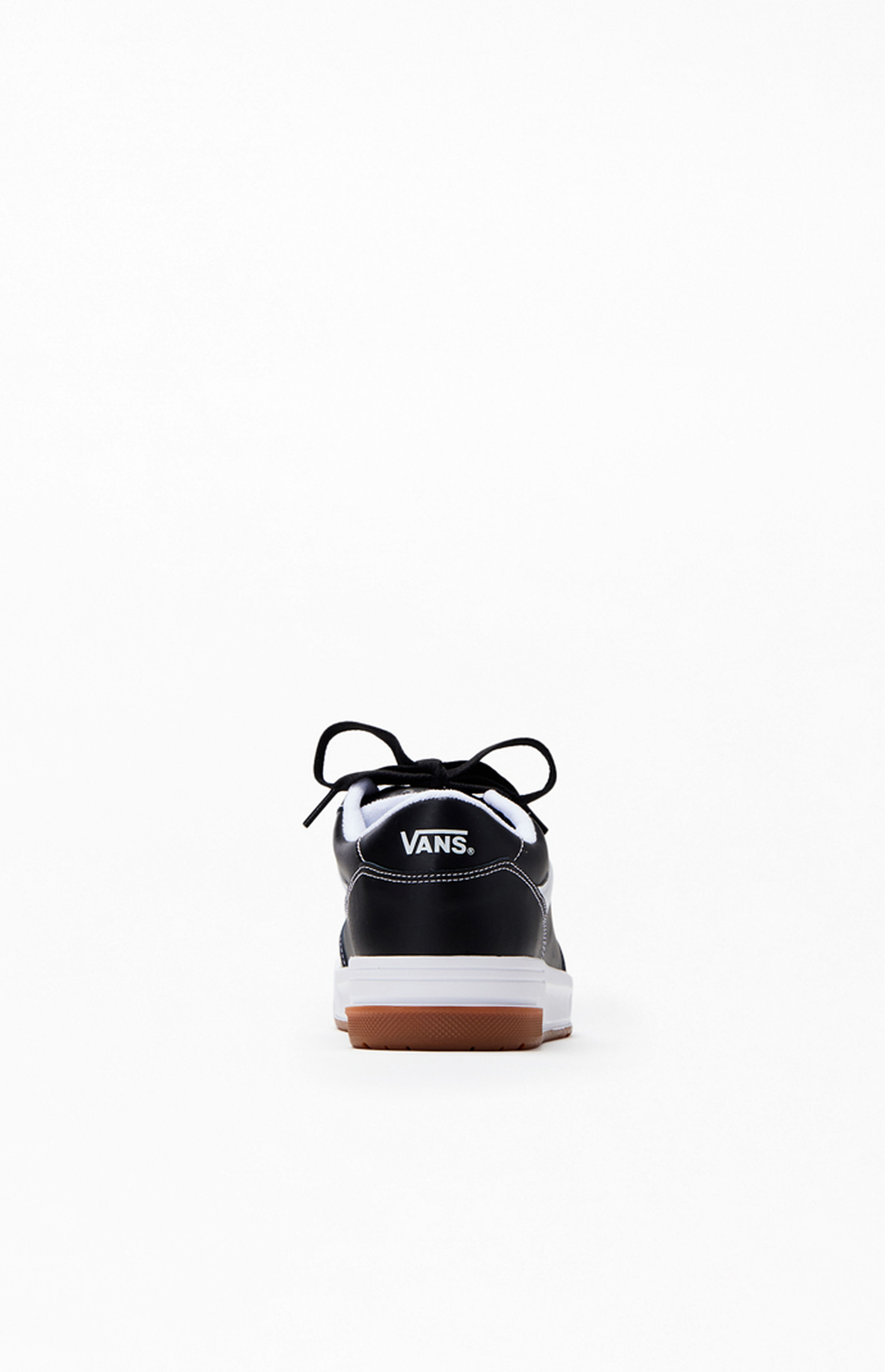 Vans Hylane Shoes | Pacsun