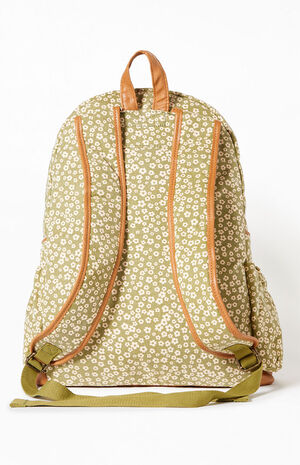 Billabong Home Abroad Backpack | PacSun