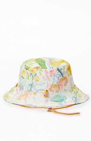 Merrell x Parks Project Bucket Hat | PacSun