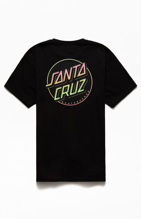 Graphics Shop | PacSun