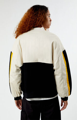 Pacsun Fate Racing Jacket | PacSun