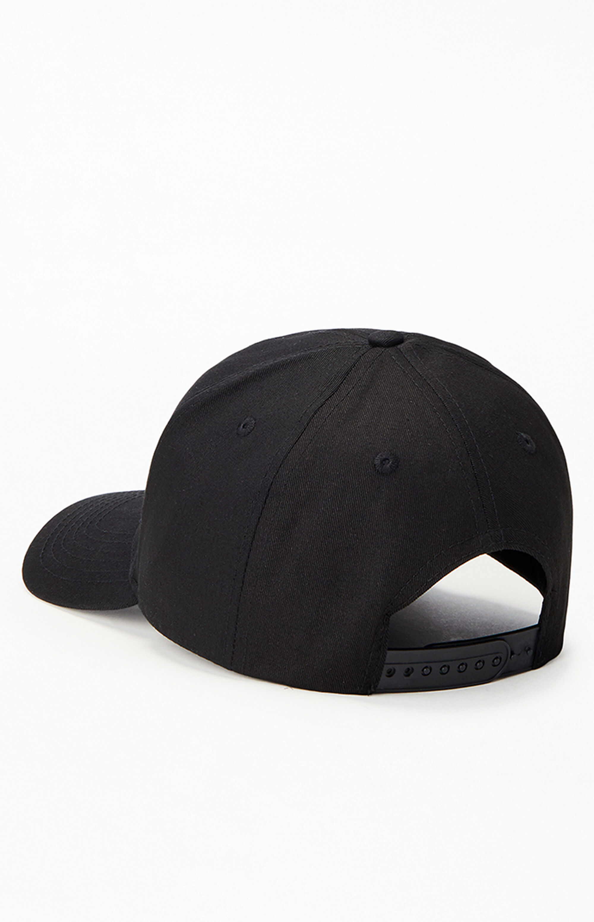 Formula 1 x PacSun F1 Twill Snapback Hat | PacSun