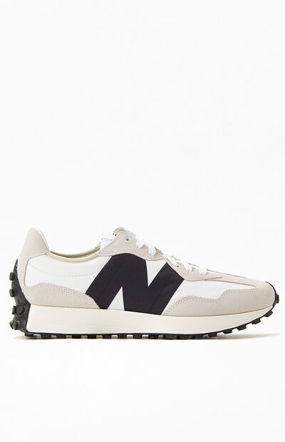 New Balance 327 Shoes | Pacsun