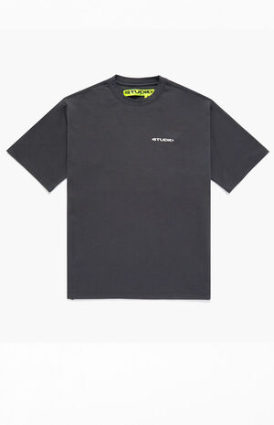 Studio by Supervsn Mother T-Shirt | PacSun