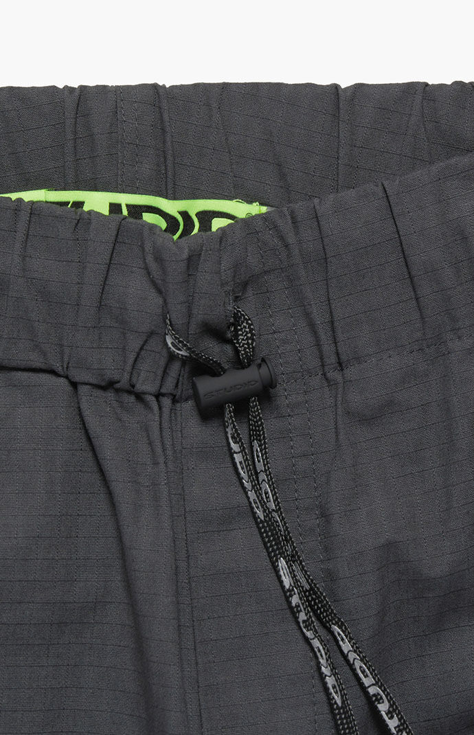 Studio by Supervsn Cargo Pants | PacSun Studio by Supervsn Cargo Pants | PacSun