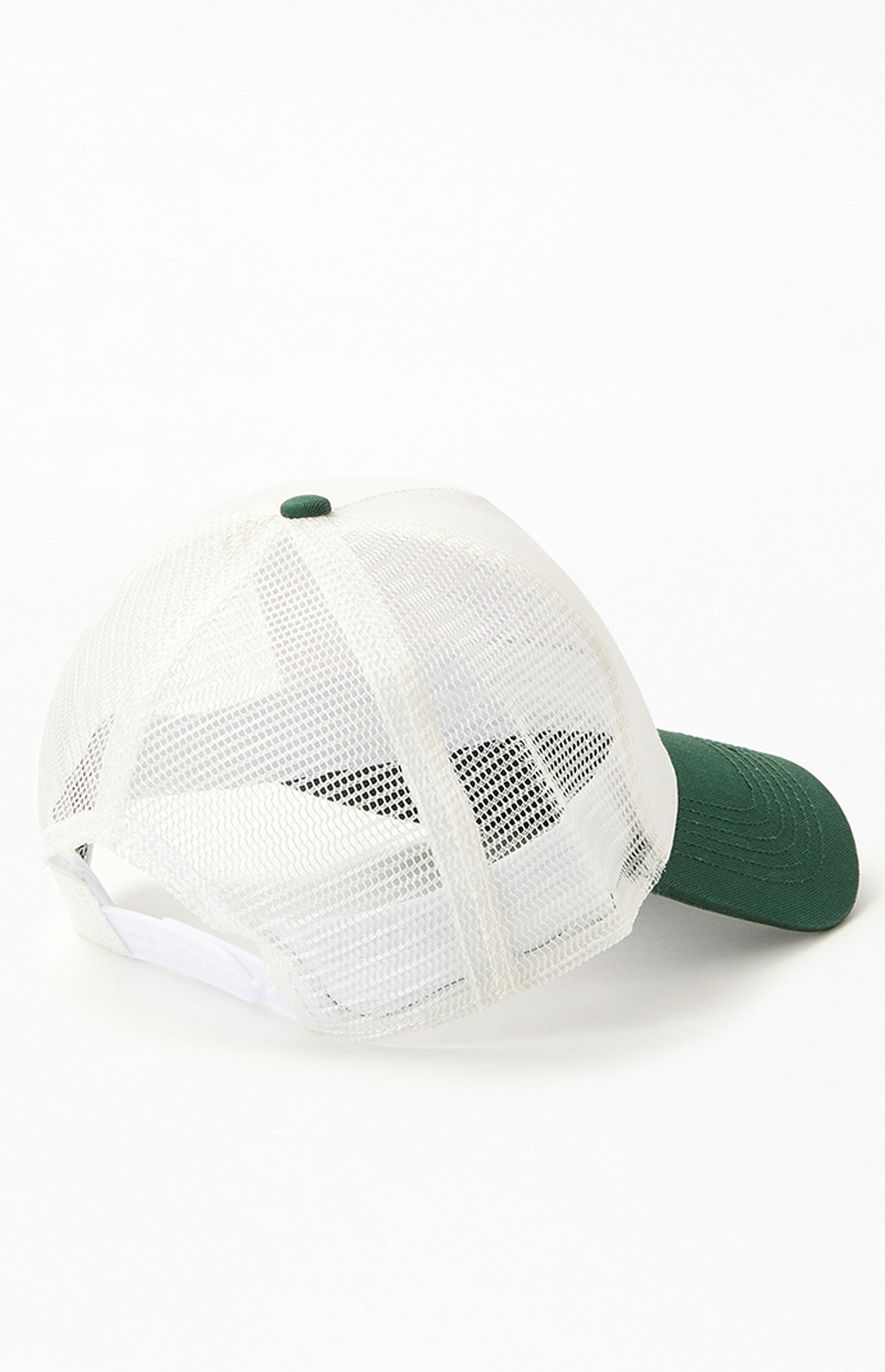 Outkast Trucker Hat | PacSun