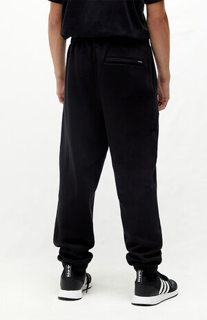 Volcom Iconic Fleece Stone Sweatpants | PacSun