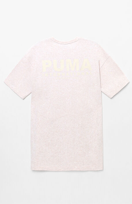 Puma Shoes and Clothing at Pacsun.com