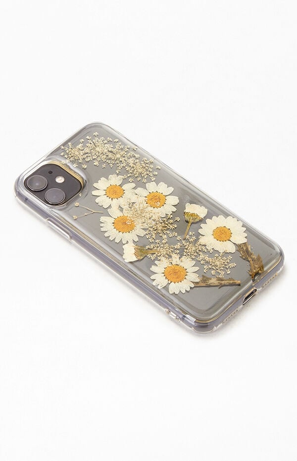pacsun iphone case