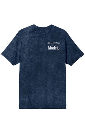 Modelo Cheers T-Shirt | PacSun