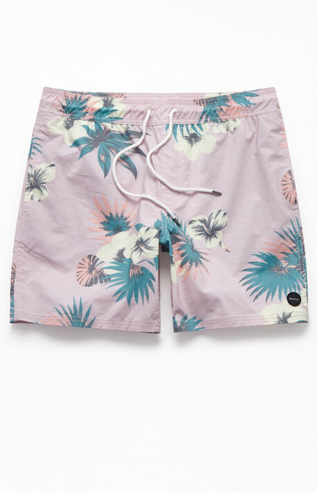 Men's Swim Trunks | PacSun