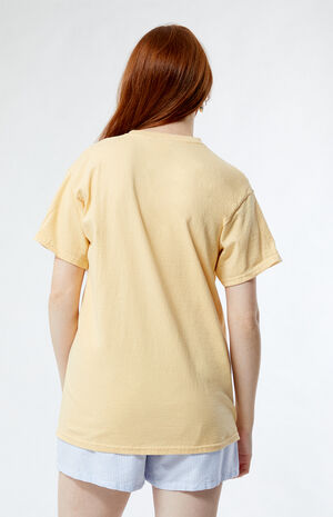 Junk Food President Barbie T-Shirt | PacSun