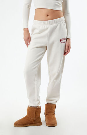 Pacsun Pacific Sunwear Sweatpants | PacSun