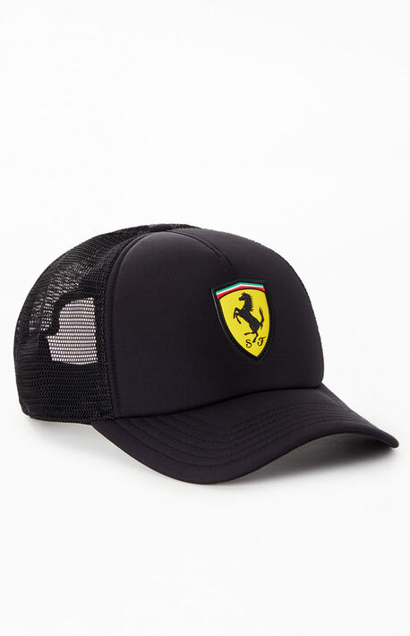 Puma Shoes and Clothing at Pacsun.com