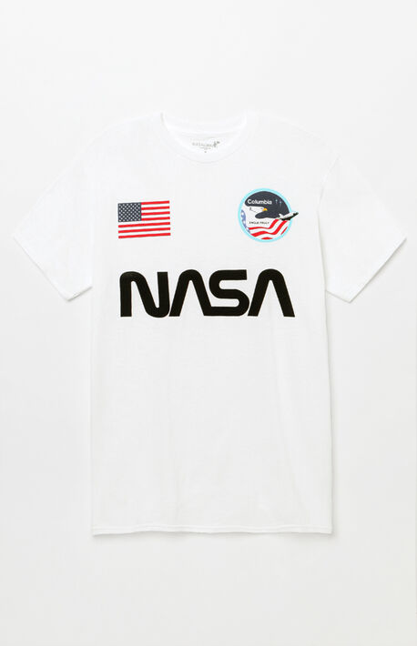 Graphic Tees for Men | PacSun