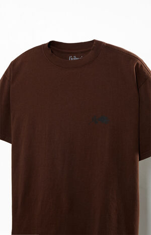 Civil Concrete 199X Oversized T-Shirt | PacSun