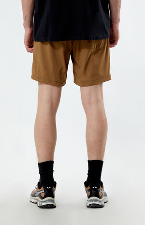 Columbia Landroamer Ripstop Shorts | PacSun