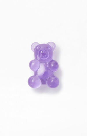 Crocs Candy Bear Jibbitz Charm | Pacsun