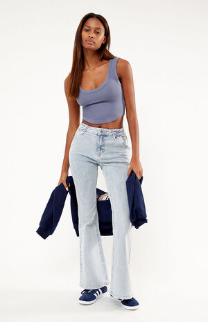 PS Basics by Pacsun Tina Tank Top | PacSun