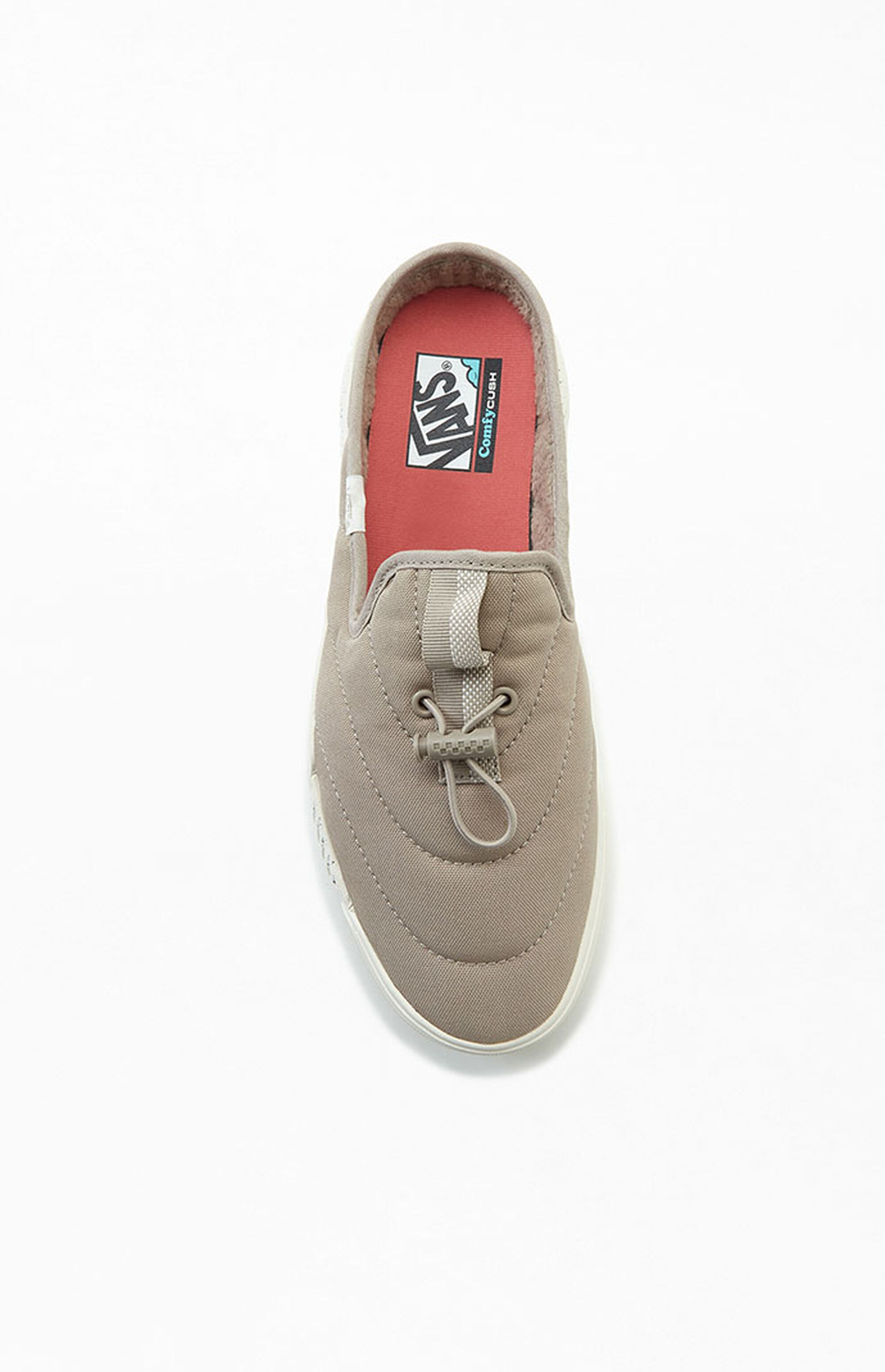 Vans Coast Mule CC Shoes | Pacsun