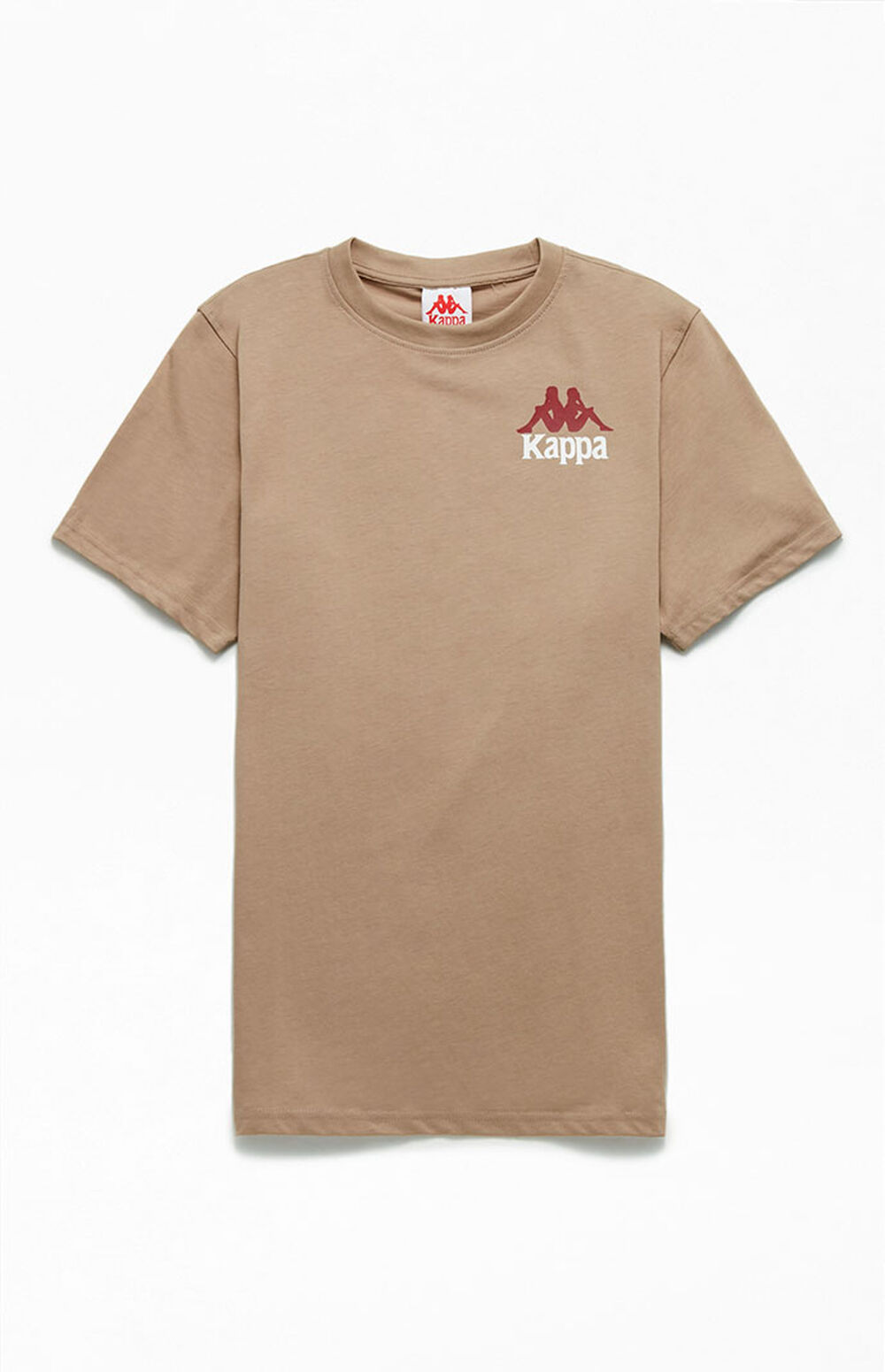 Kappa Authentic Ables T-Shirt | PacSun