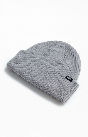 Vans Kids Core Basics Beanie | PacSun