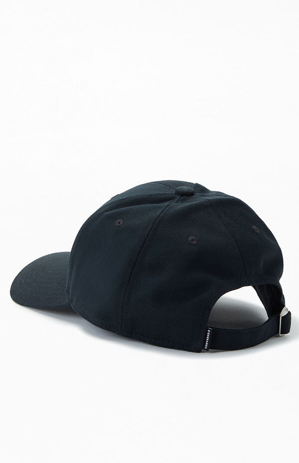 Converse Tipoff Chuck Strapback Hat | Pacsun