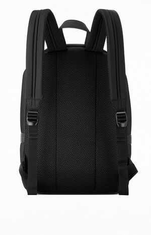 Guess Backpack | PacSun