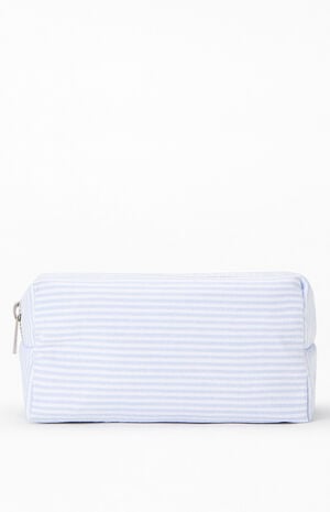 brandy makeup bag