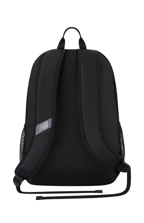 New Balance Flying Logo Laptop Backpack | Pacsun
