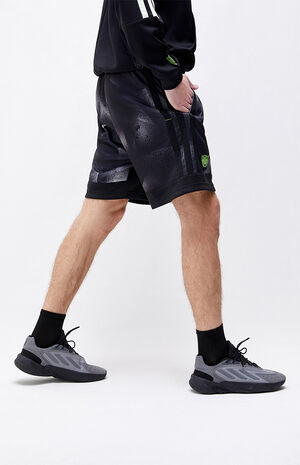 adidas Don x XBOX Shorts | PacSun