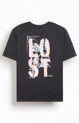 LOST Surfboard Boxy T-Shirt | PacSun