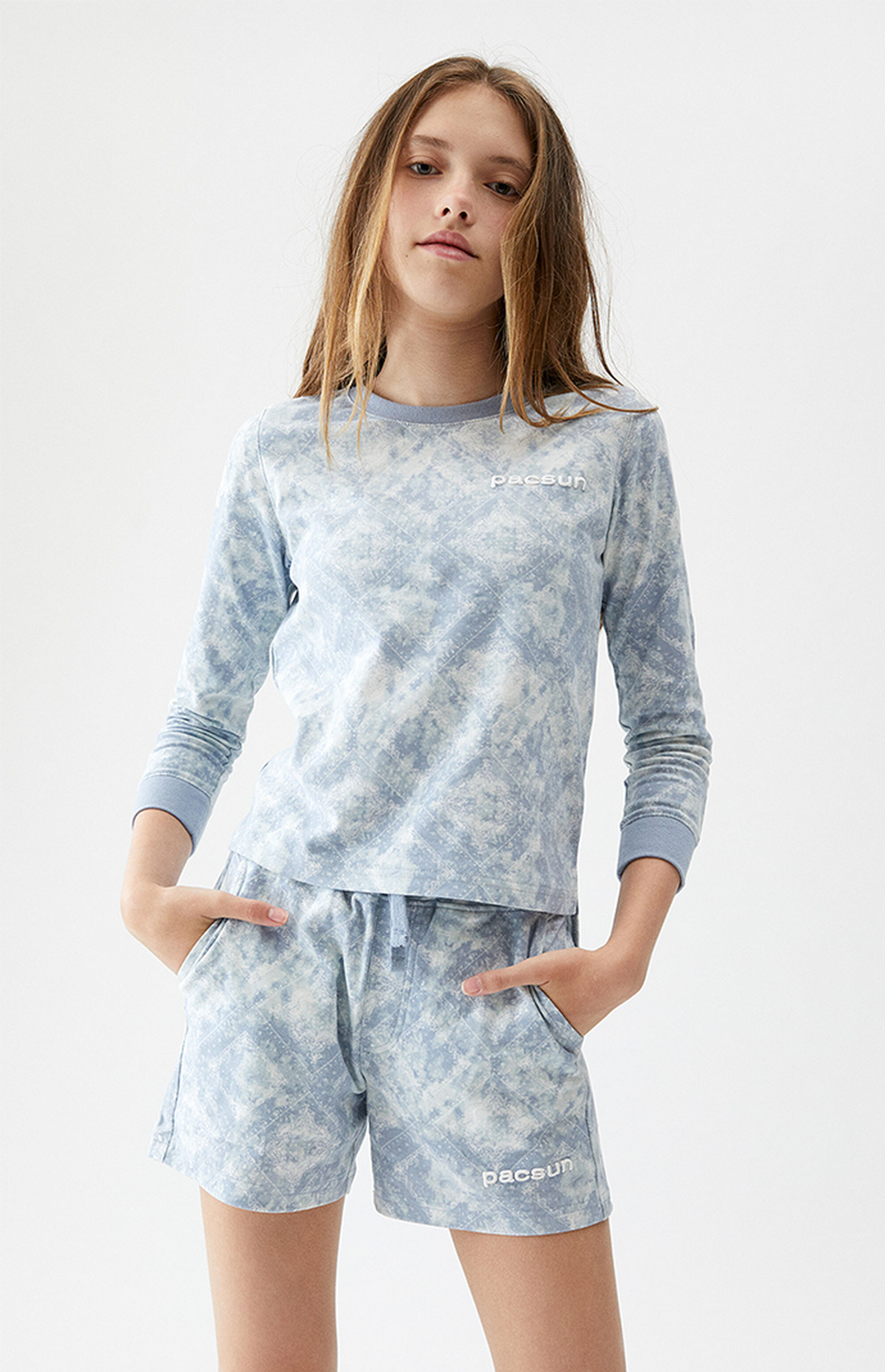 Kids Clothing: PacSun's Gender-Free Kids' Clothes & Apparel | PacSun