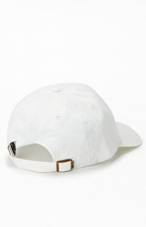 47 Brand Cream NY Yankees Dad Hat | PacSun