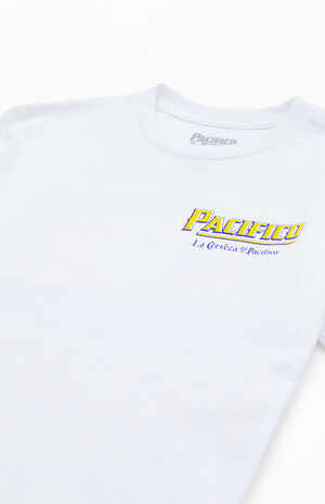 Pacifico T-Shirt | PacSun